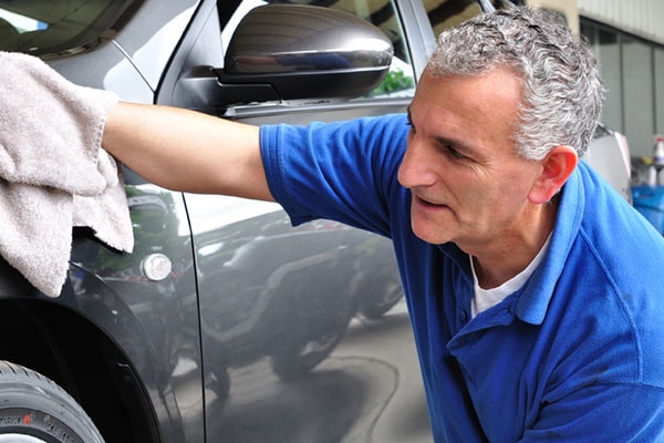 General Car Service | Hand Car Wash & Car Detail - Capitol Heights ...